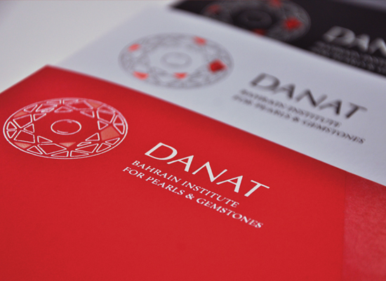 General Updates - Danat