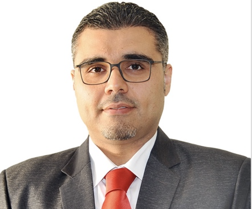 Hussain Merza - Danat