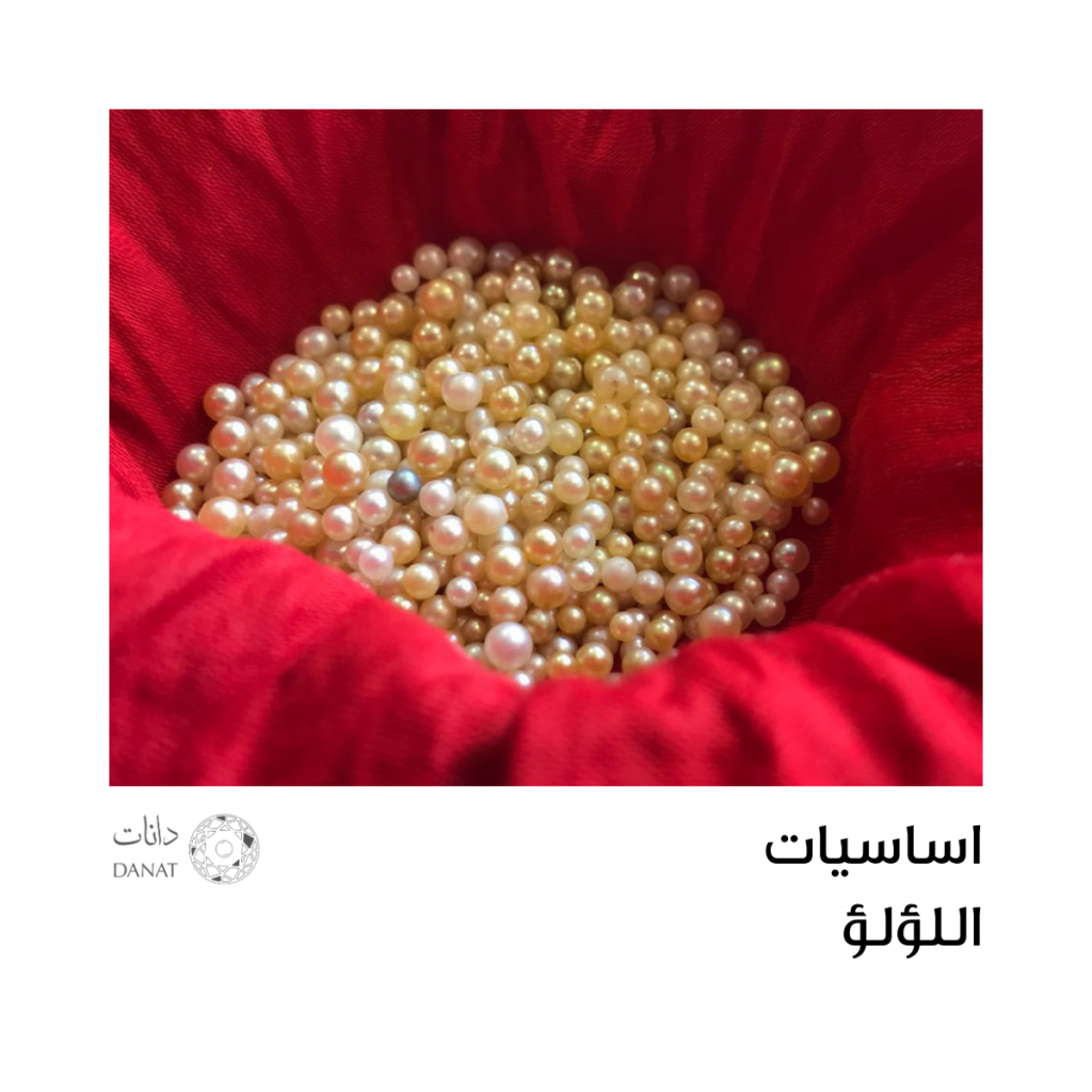 Course Registration - Danat