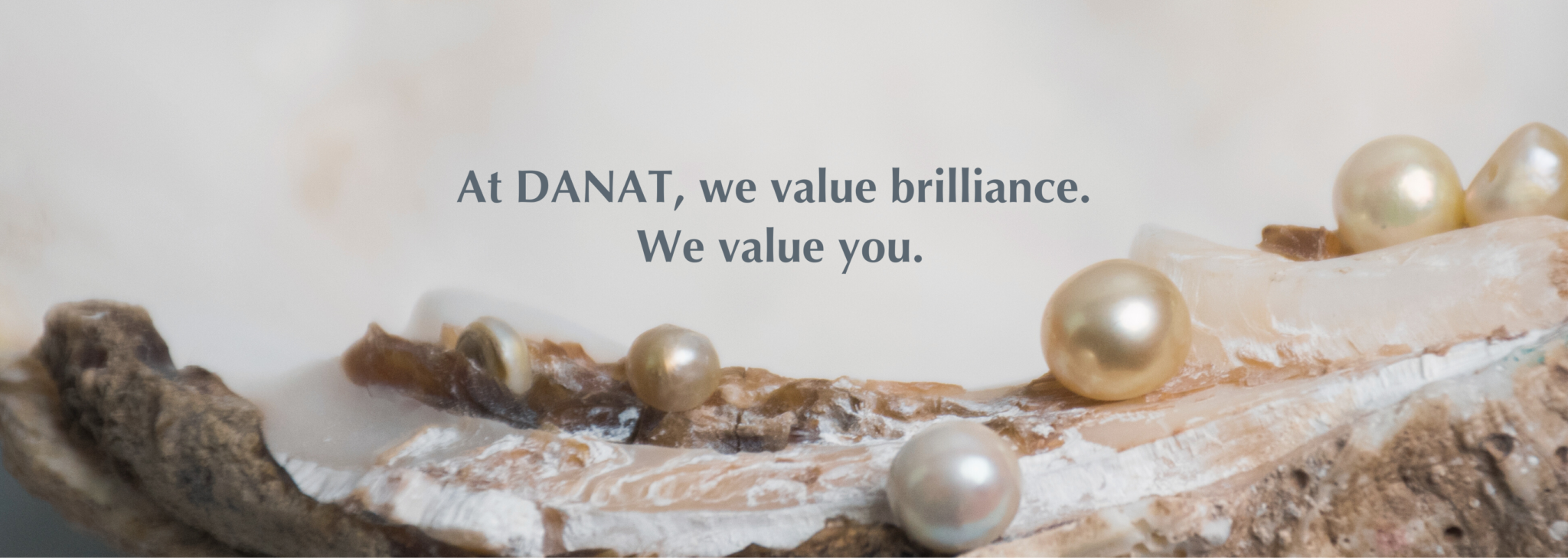 Careers - Danat